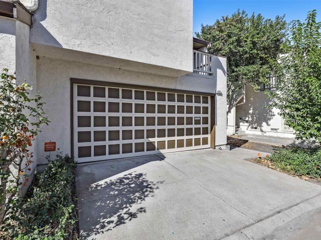 4065 San Francisco Terrace