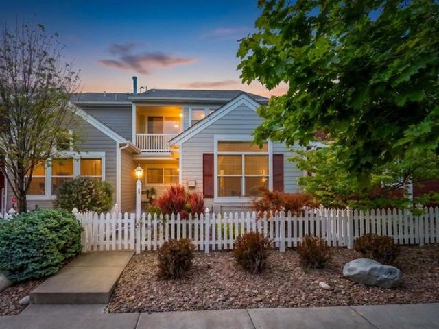 4065 Temple Gulch Cir, Loveland, CO 80538