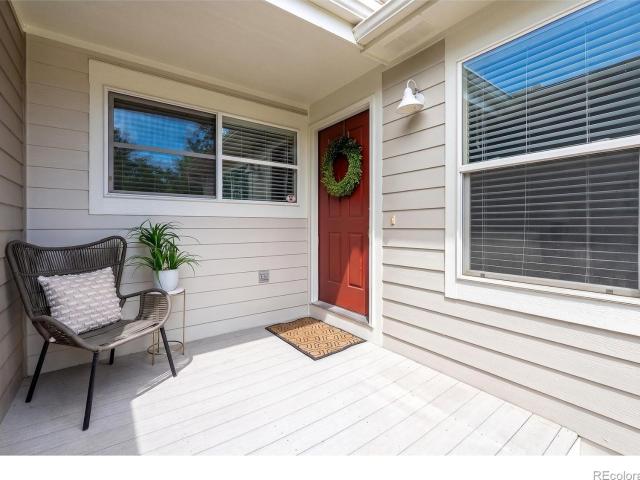 4065 Temple Gulch Circle