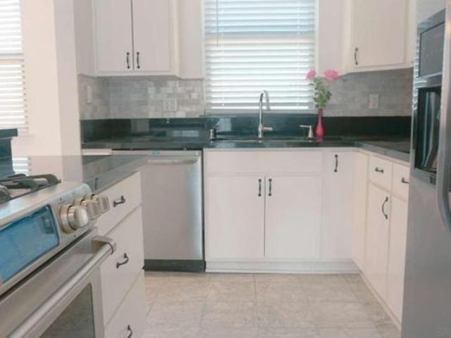 4065 Ursula Ave 10, Los Angeles, CA 90008