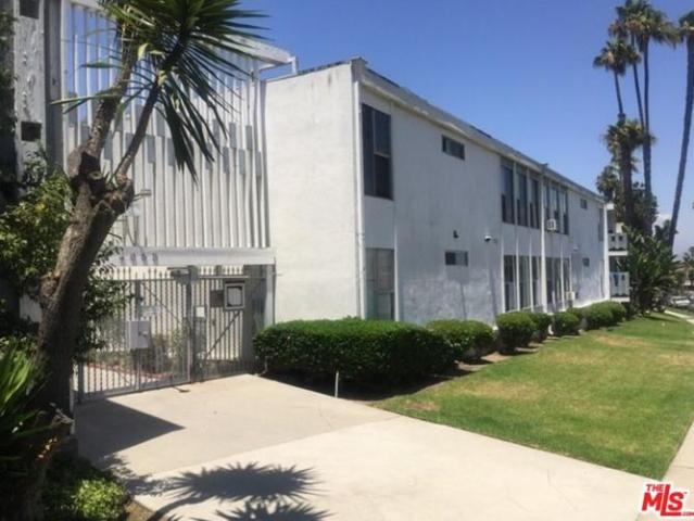4065 Ursula Ave #14, Los Angeles, CA 90008