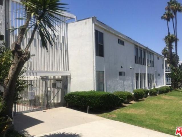 4065 Ursula Ave #5, Los Angeles, CA 90008