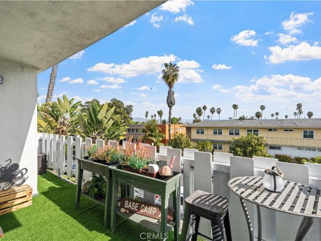 4065 Ursula Ave, Unit 6, Los Angeles, CA 90008 | MLS #SW26023