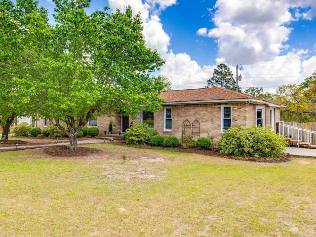 4065 Venetian Road