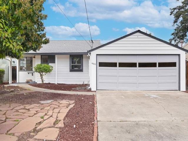 4065 2nd St, Palo Alto, CA 94306