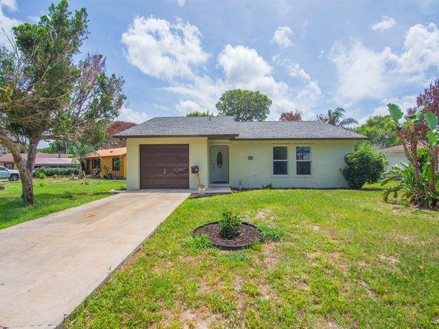4065 46th Ln, Vero Beach, FL 32967