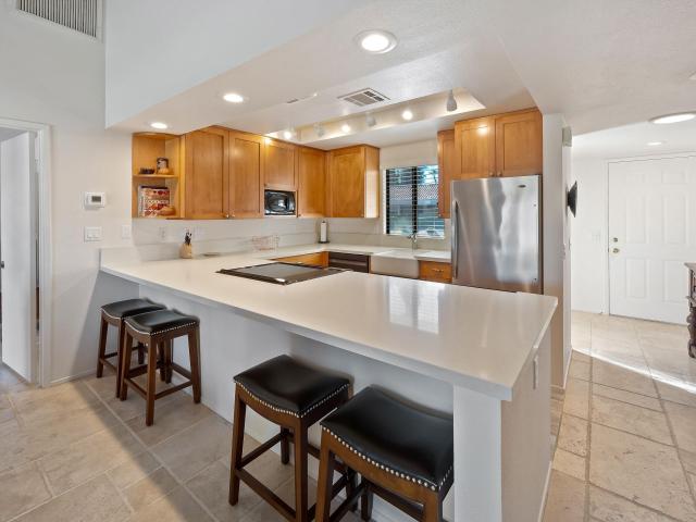 40660 La Costa Cir E, Palm Desert, CA 92211 | MLS #219145
