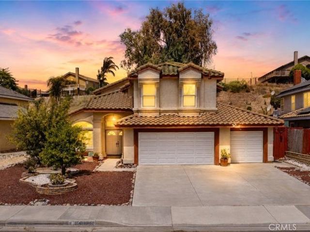 40661 Symeron Way, Murrieta, CA 92562