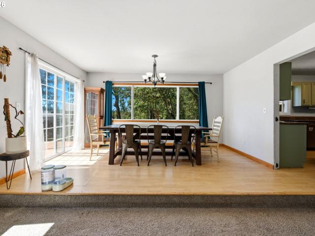 40662 fish hatchery dr