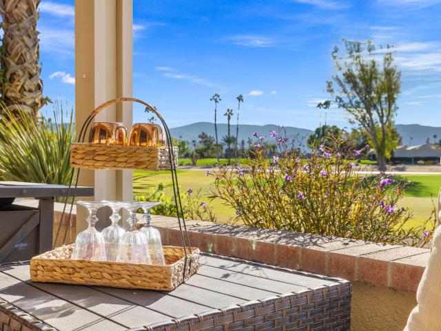 40667 La Costa Cir W, Palm Desert, CA 92211 | MLS #219146 | Compass