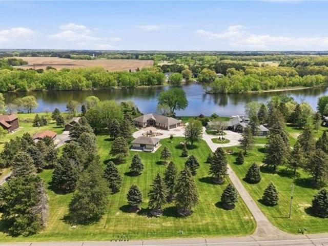 40668 County Road 1, Rice, MN 56367