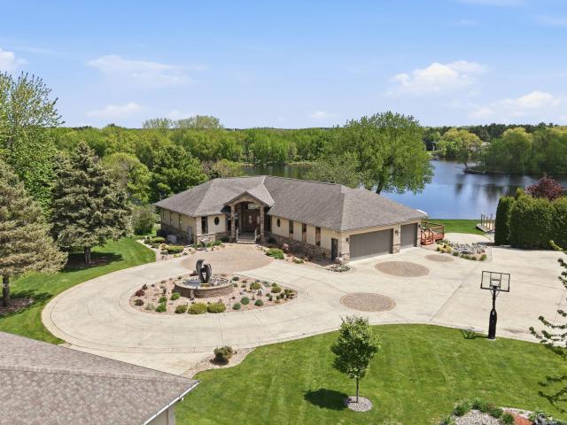 40668 County Road 1