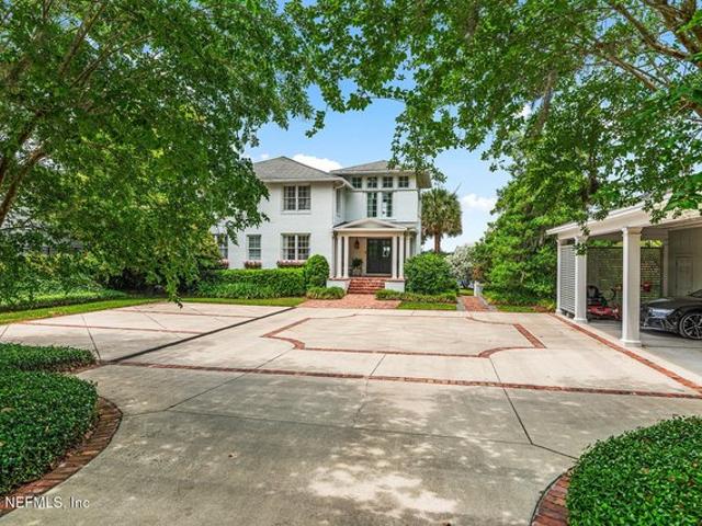 4066 McGirts Blvd, Jacksonville, FL 32210