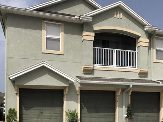 4066 Meander Pl Unit 201, Rockledge, FL 32955