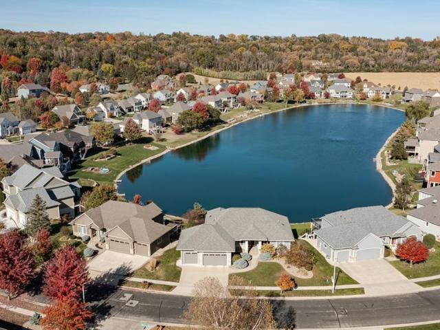 4066 Autumn Lake Court SW
