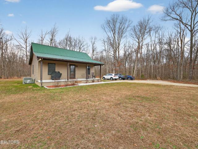4066 Cumberland Lakes Drive