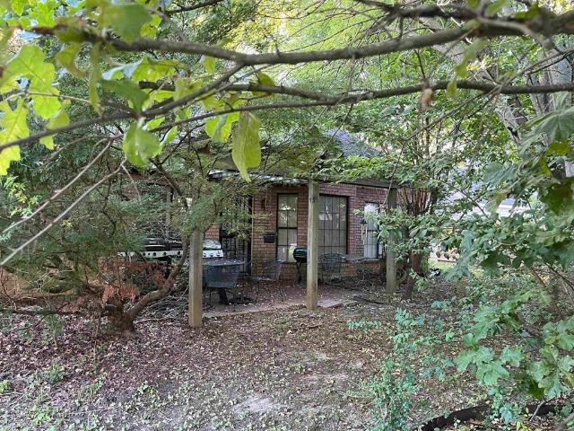 4066 canada rd