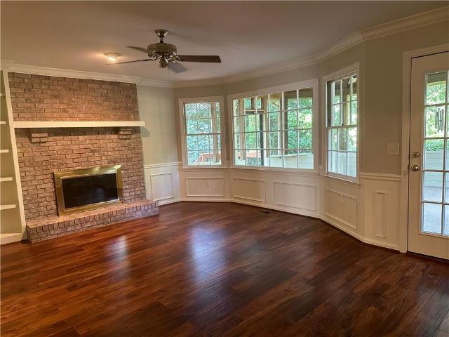 4066 Chadds Crossing