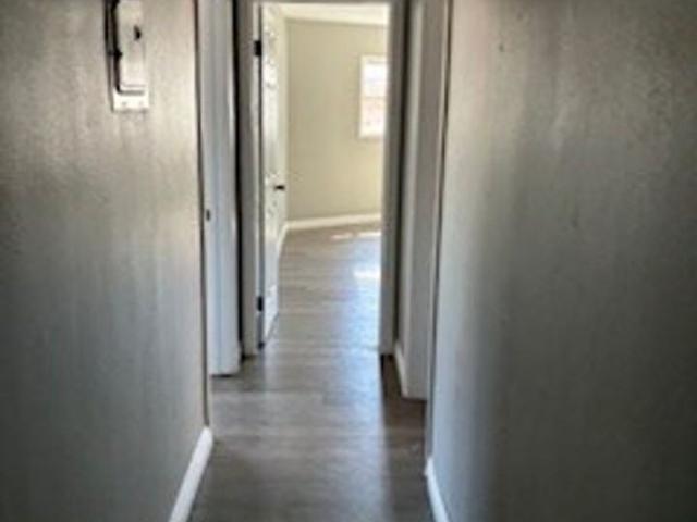 4066 Coco Ave Properties LLC 1 Bedroom Apartment for Rent at 4066 Coco Ave, Los Angeles, CA 90008 Congress West