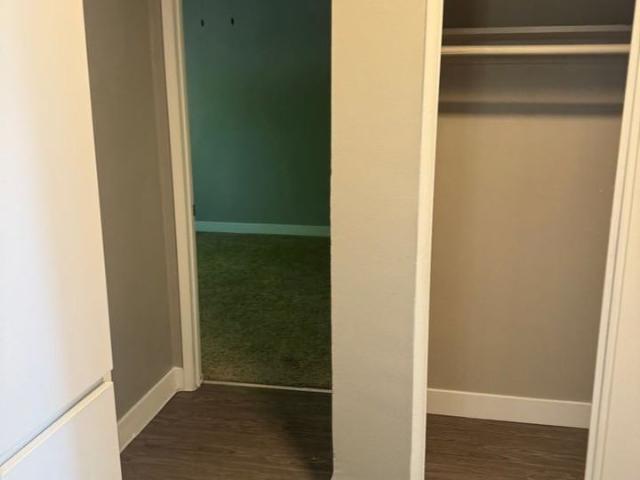 4066 Coco Ave Properties LLC 2 Bedroom Apartment for Rent at 4066 Coco Ave, Los Angeles, CA 90008 Congress West
