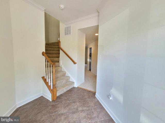 4066 Finsbury Lane