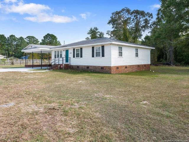 4066 Hummingbird Place