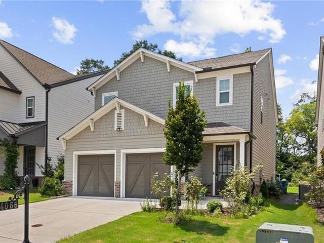 4066 Halton Rd, Duluth, GA 30097