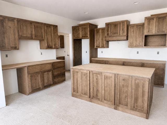 4066 Hanover Drive