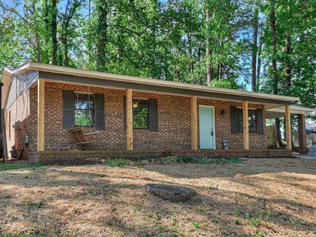 4066 Harden St, Martinez, GA 30907