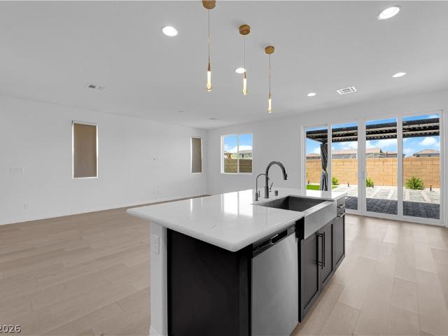 4066 Painted Lady Ave, Las Vegas, NV 89141 | MLS #2803