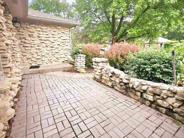 4066 Roamin Drive