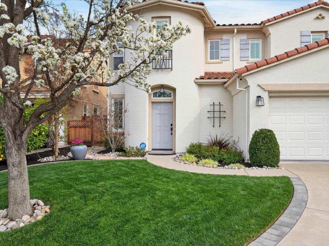 4066 Rosehill Pl