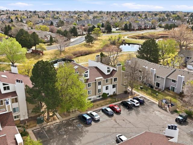 4066 S Atchison Way # 102