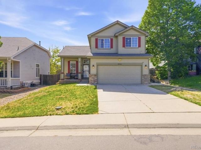 4066 S Rome St, Aurora, CO 80018