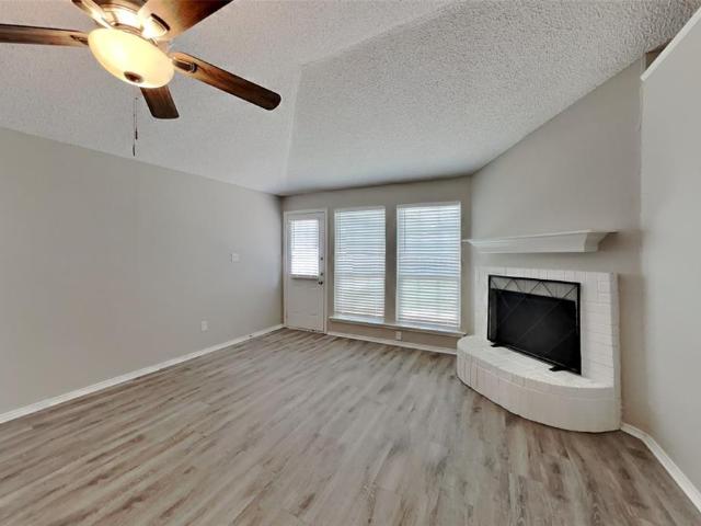 4066 Tulip Tree Drive
