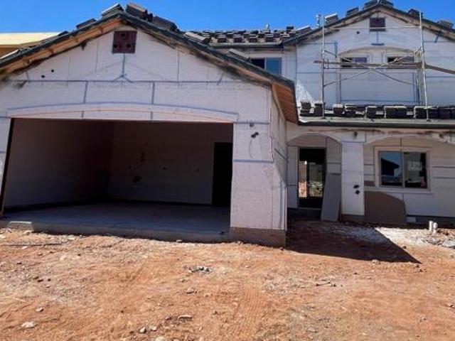 4066 Tinker Dr #Lot 31, Sierra Vista, AZ 85650
