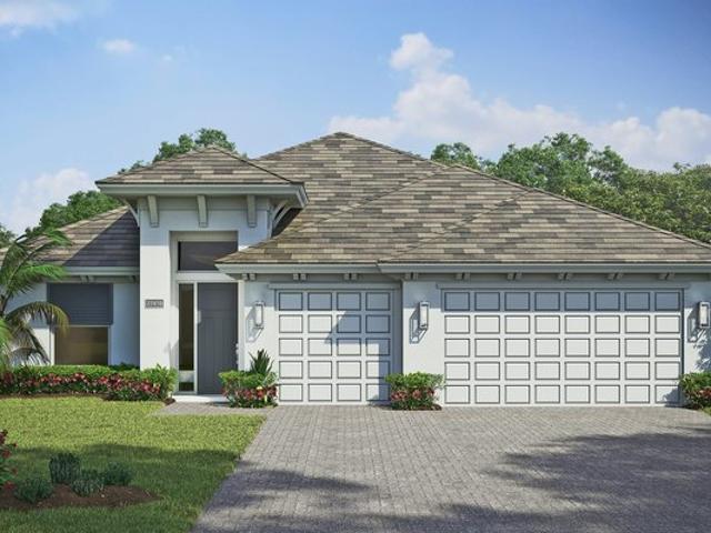 4066 Tower Pointe Way, Vero Beach, FL 32967