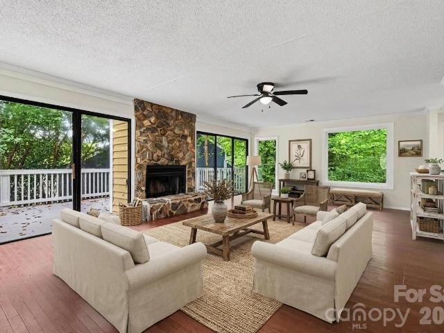 4066 Triton Drive