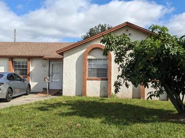4066 Vanet Ct, Orlando, FL 32822