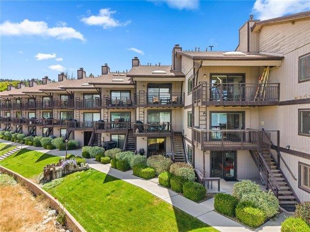 40670 Big Bear Blvd Unit 5, Big Bear Lake, CA 92315