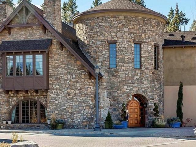 40671 Village Dr Unit 15B, Big Bear Lake, CA 92315