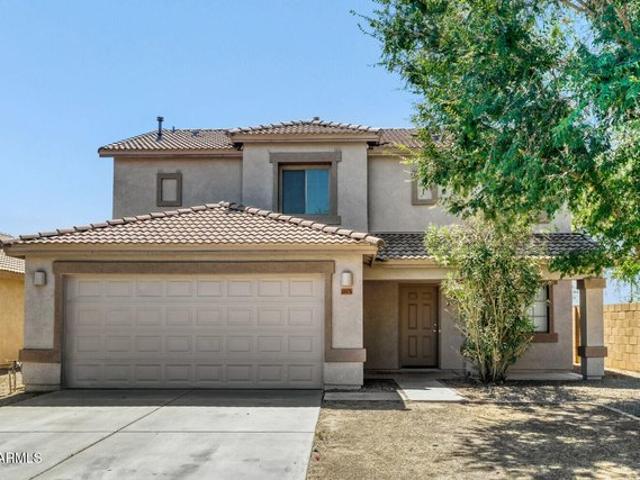 40676 N Las Praderas St, San Tan Valley, AZ 85140