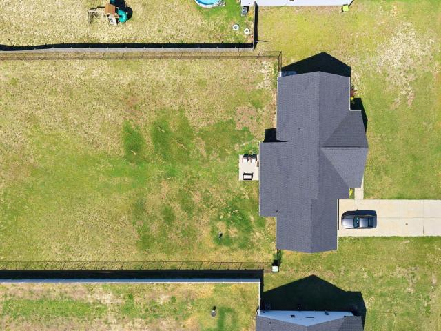 4067 Needham Rd, Bailey, NC 27807 | MLS #10176