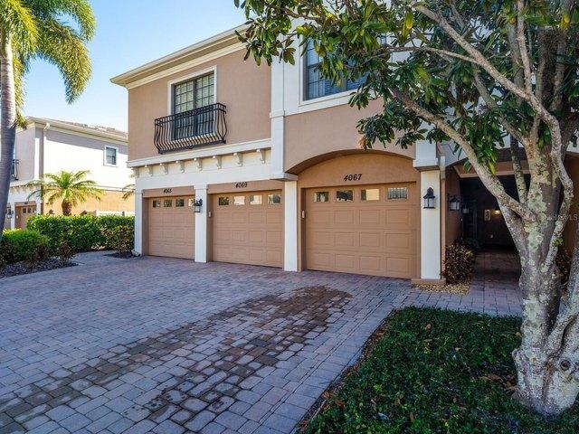 4067 Overture Cir # 4067, Bradenton, FL 34209