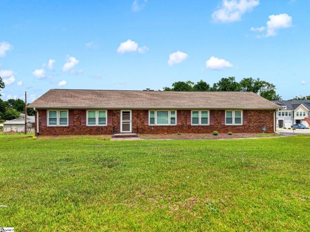 4067 Anderson Mill Road