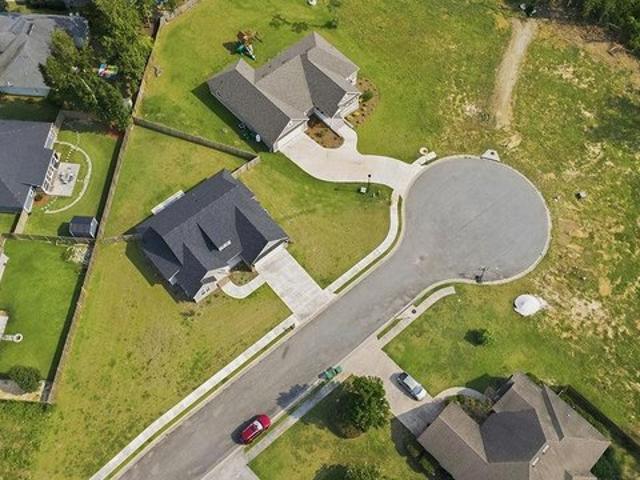 4067 Applecross Rd, Valdosta, GA 31605