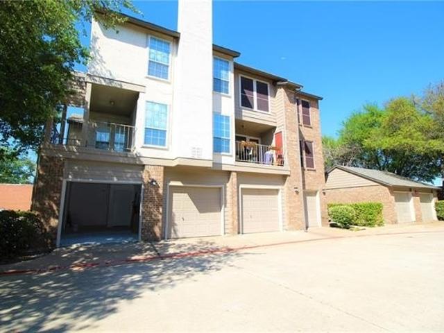 4067 Beltway Dr Apt 118, Addison, TX 75001