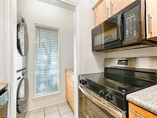 4067 Beltway Drive # 122