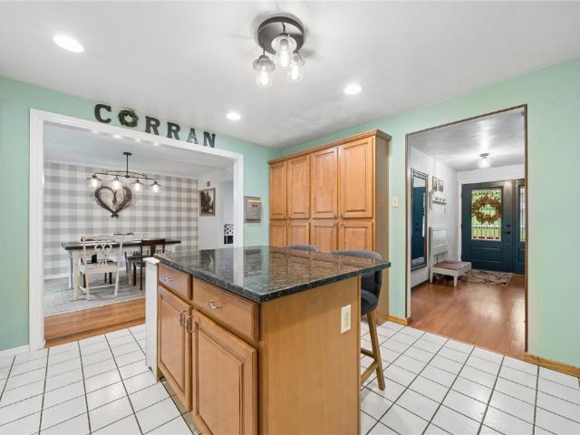 4067 Briarwood Dr