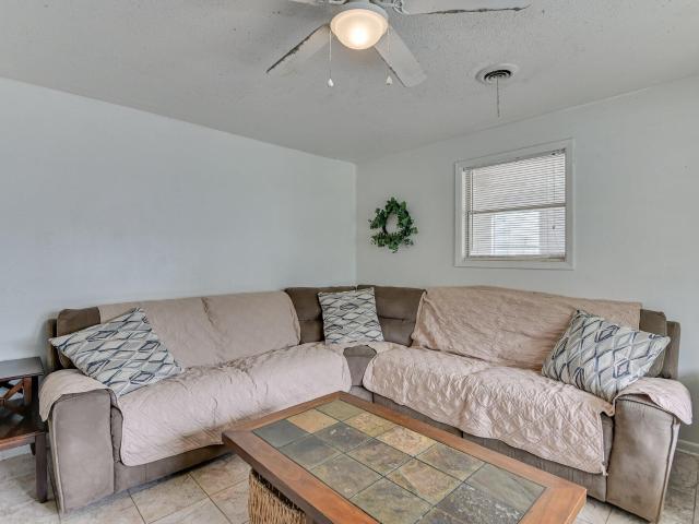 4067 Briarwood Drive